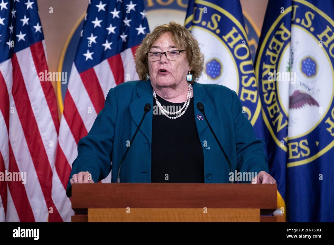 Zoe mcconnell hi-res stock photography and images - Alamy