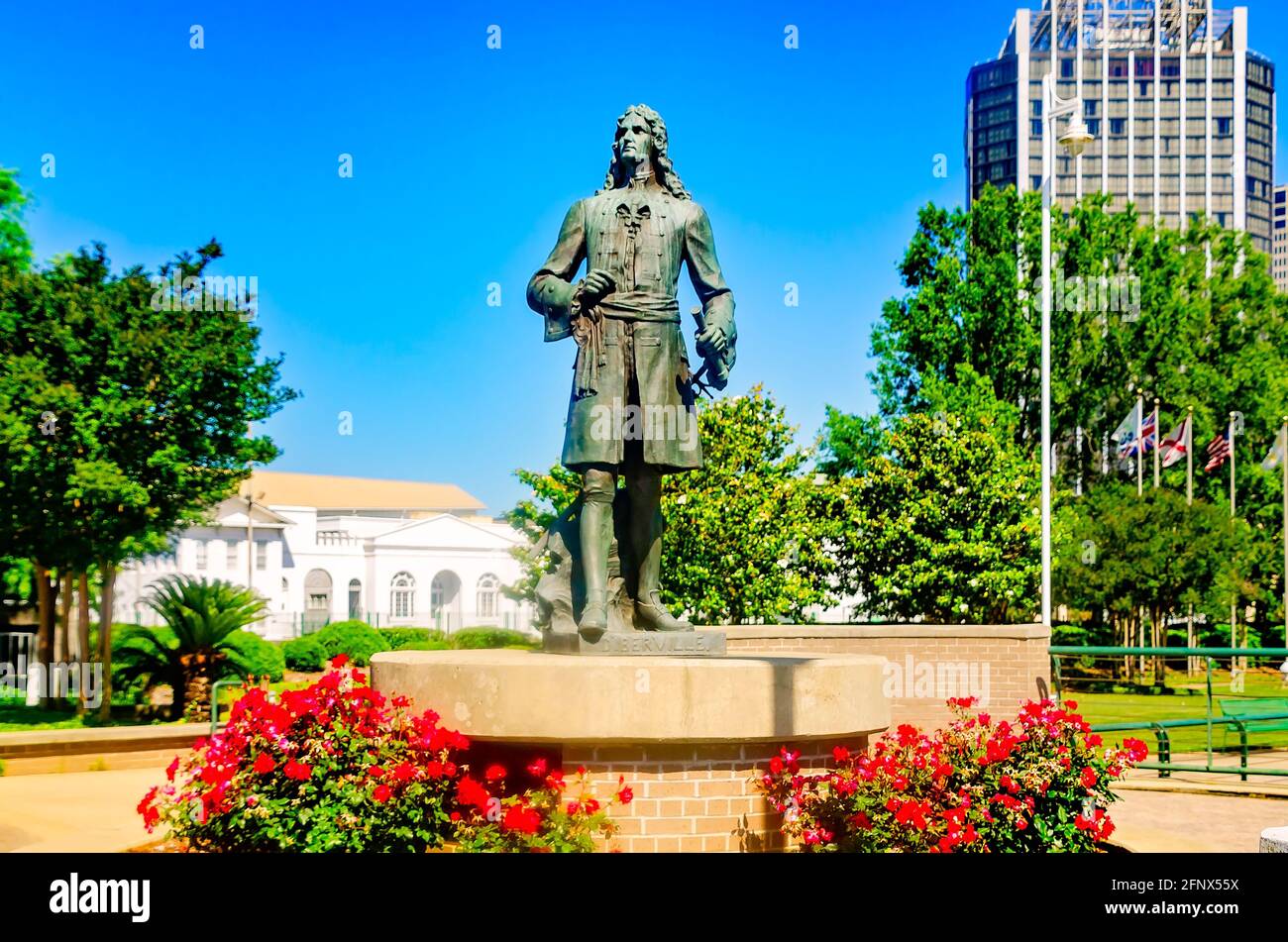 Statue park hi-res stock photography and images - Alamy
