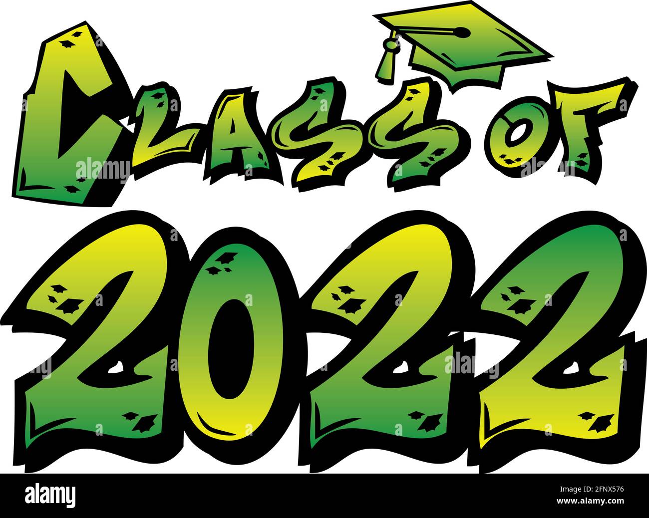 2022 cap logo hi-res stock photography and images - Alamy