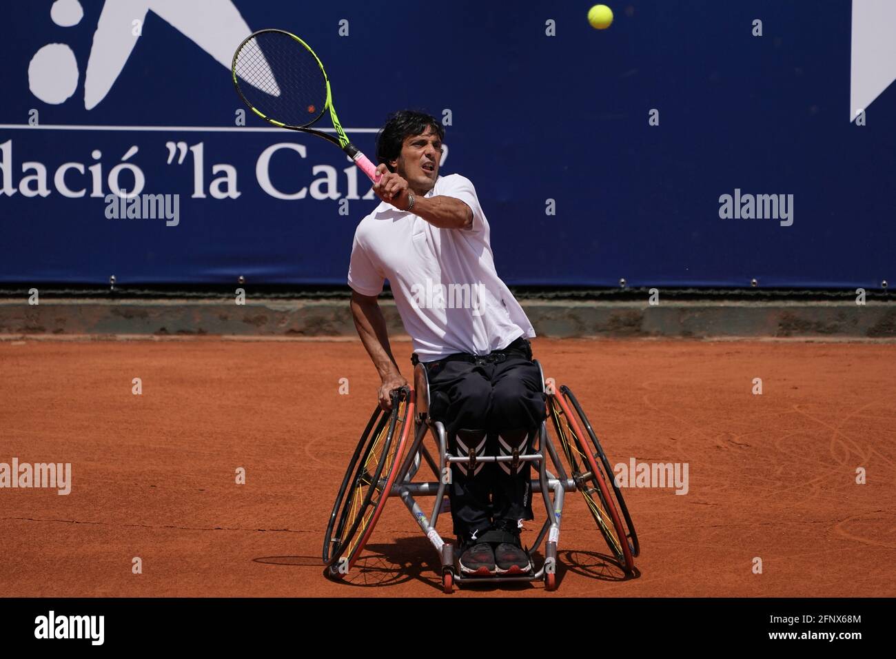 Quico tur hi-res stock photography and images - Alamy