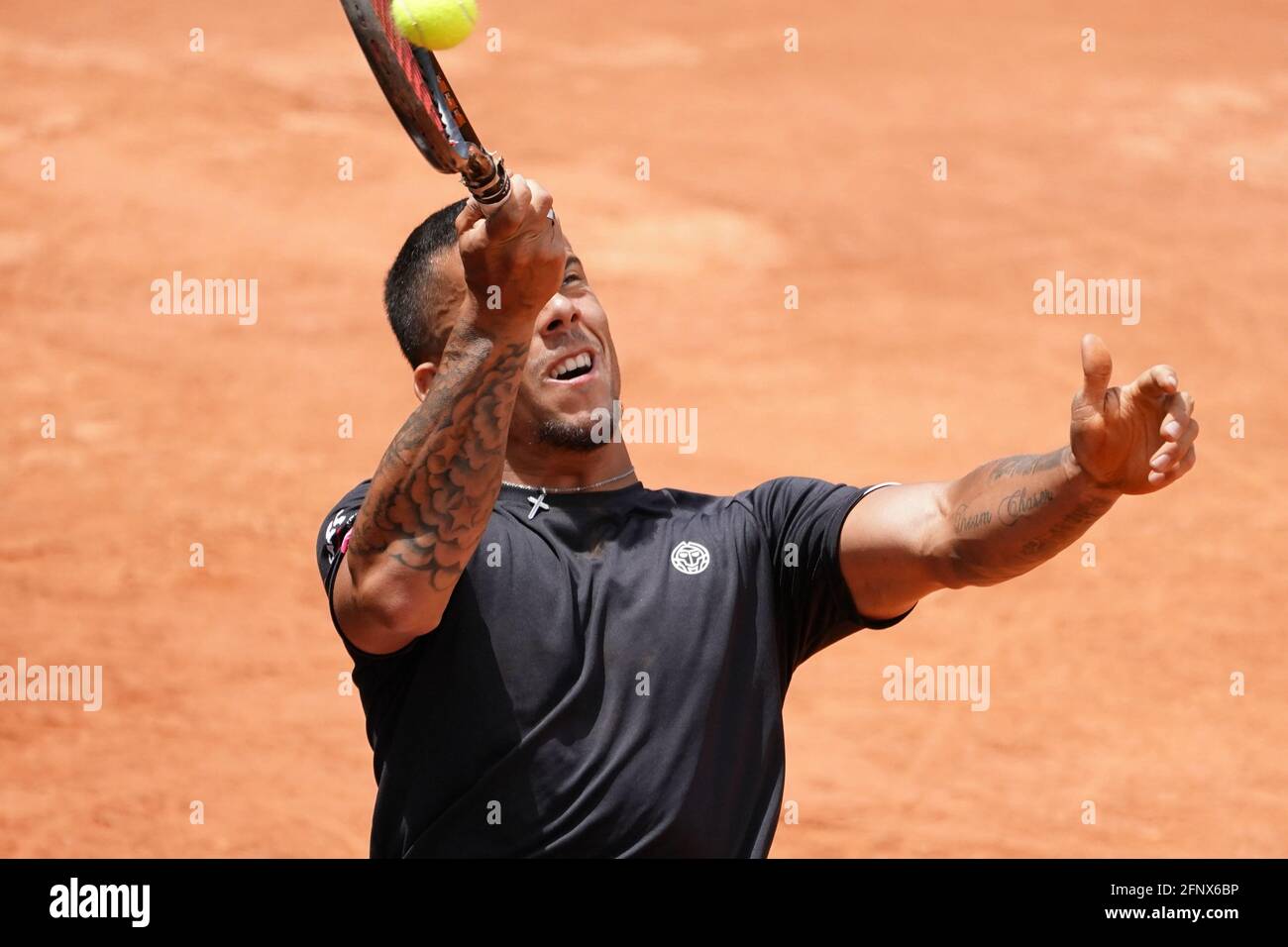 Quico tur hi-res stock photography and images - Alamy