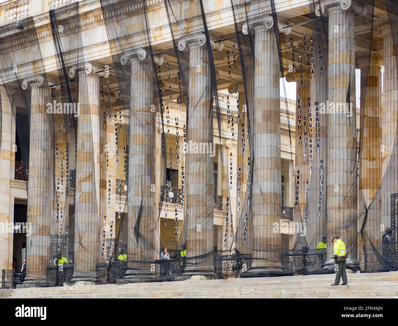 Chest protector hi-res stock photography and images - Alamy