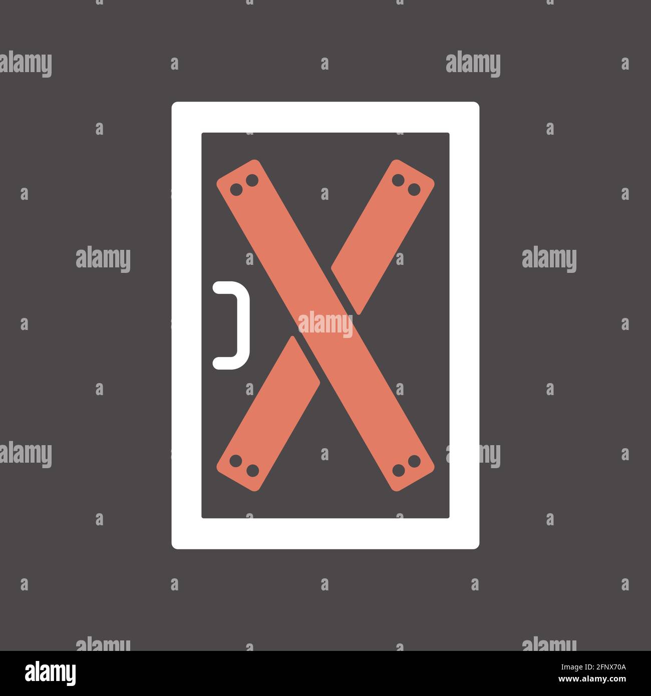 Revolut vector vectors hi-res stock photography and images - Alamy