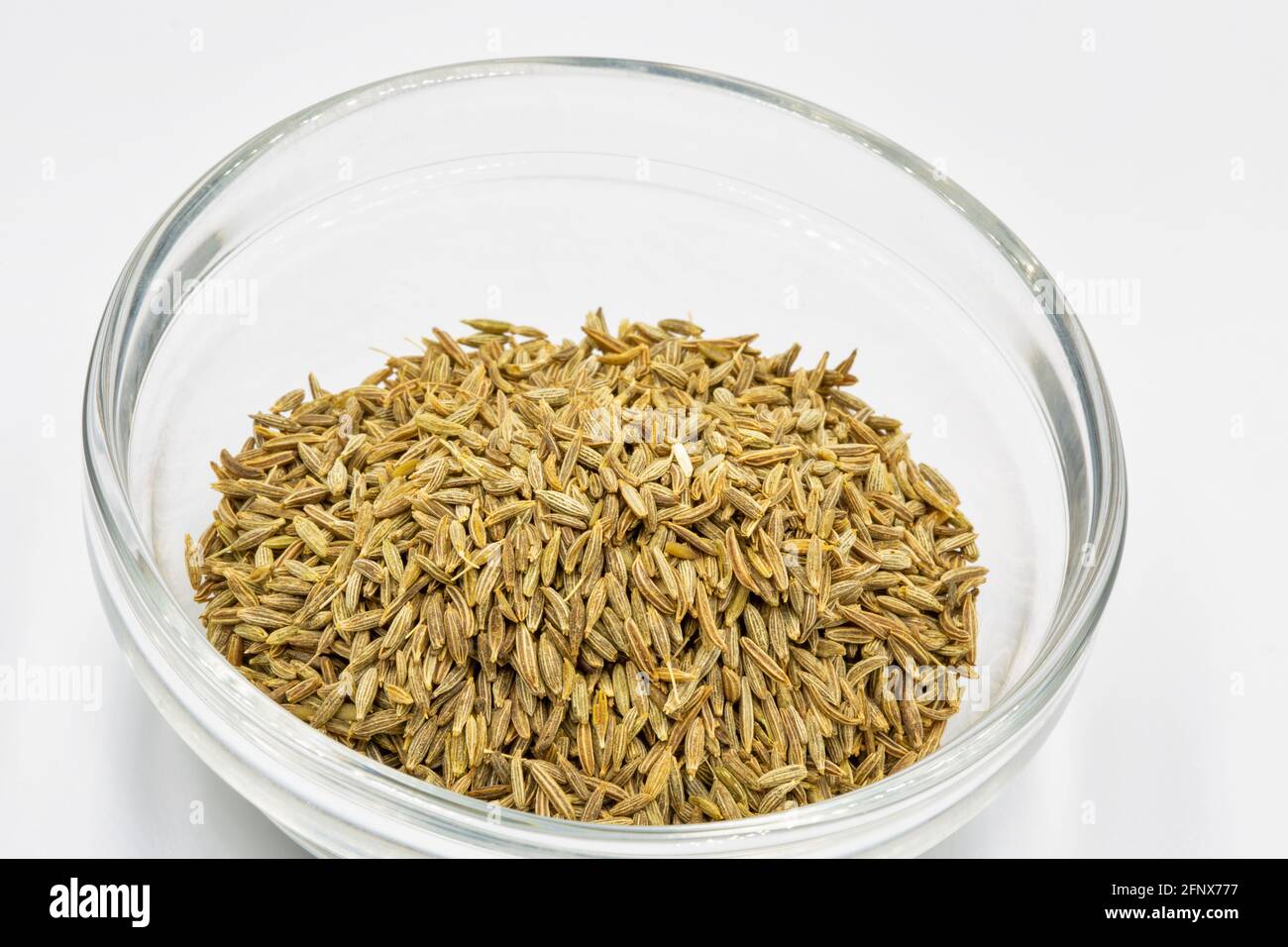 Spices zira hi-res stock photography and images - Alamy