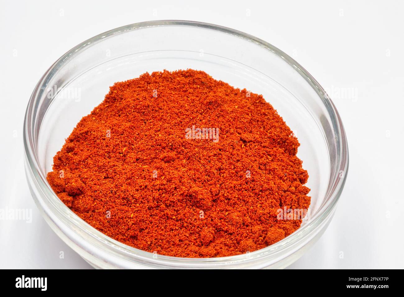 Red Paprika Hi Res Stock Photography And Images Alamy