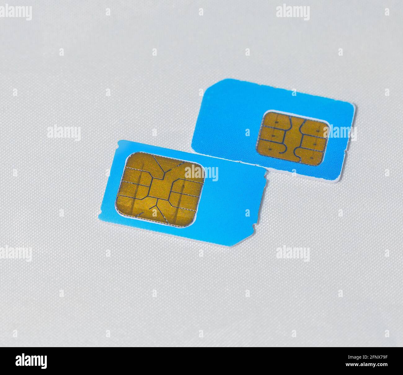 Used white hi-res stock photography and images - Alamy