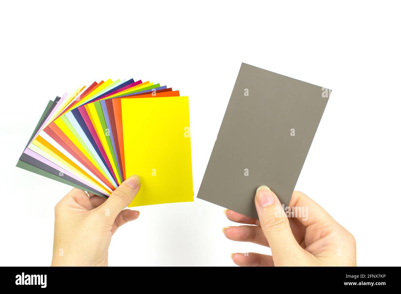 Acolor hi-res stock photography and images - Alamy