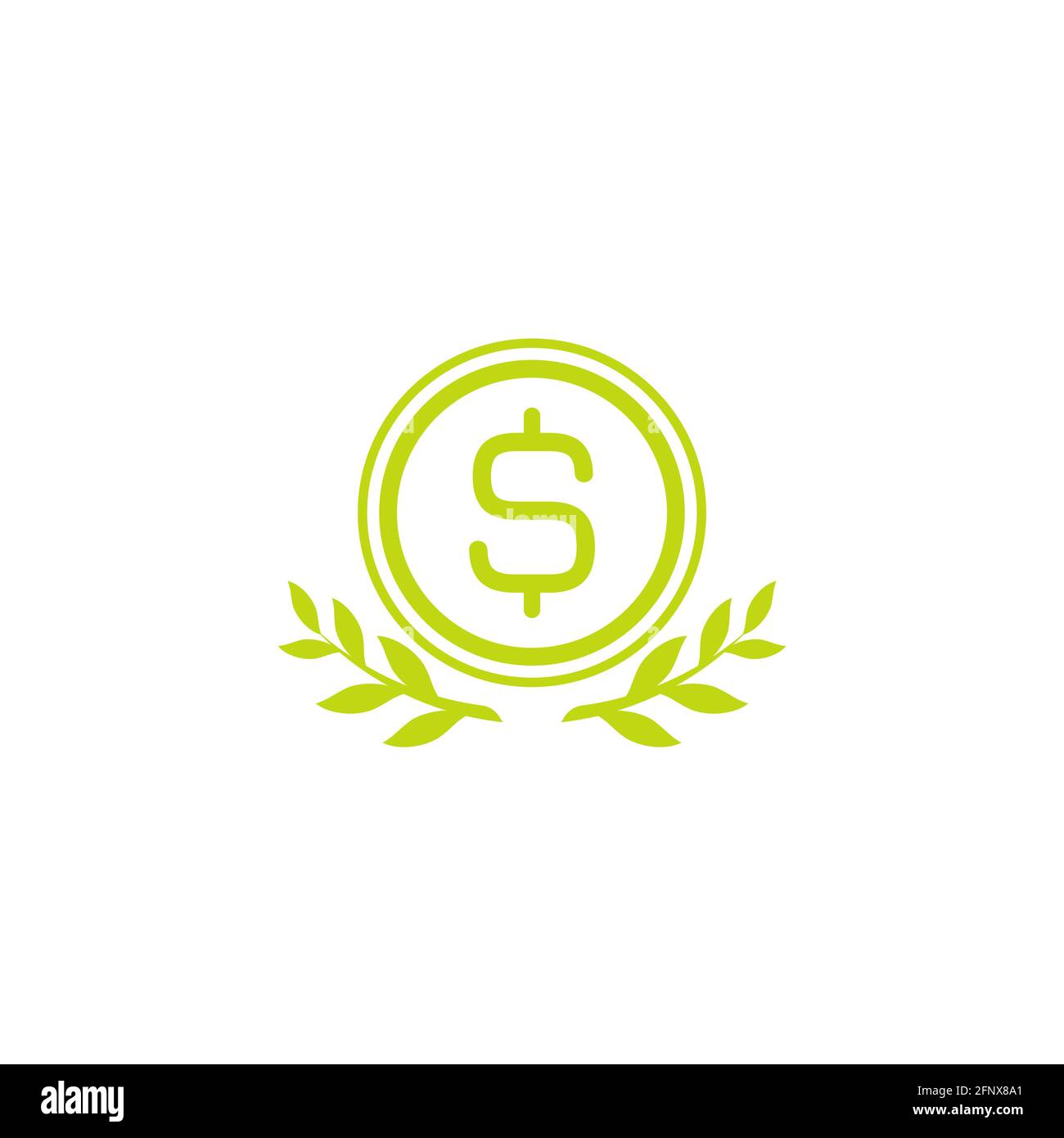 Convert stamp hi-res stock photography and images - Alamy