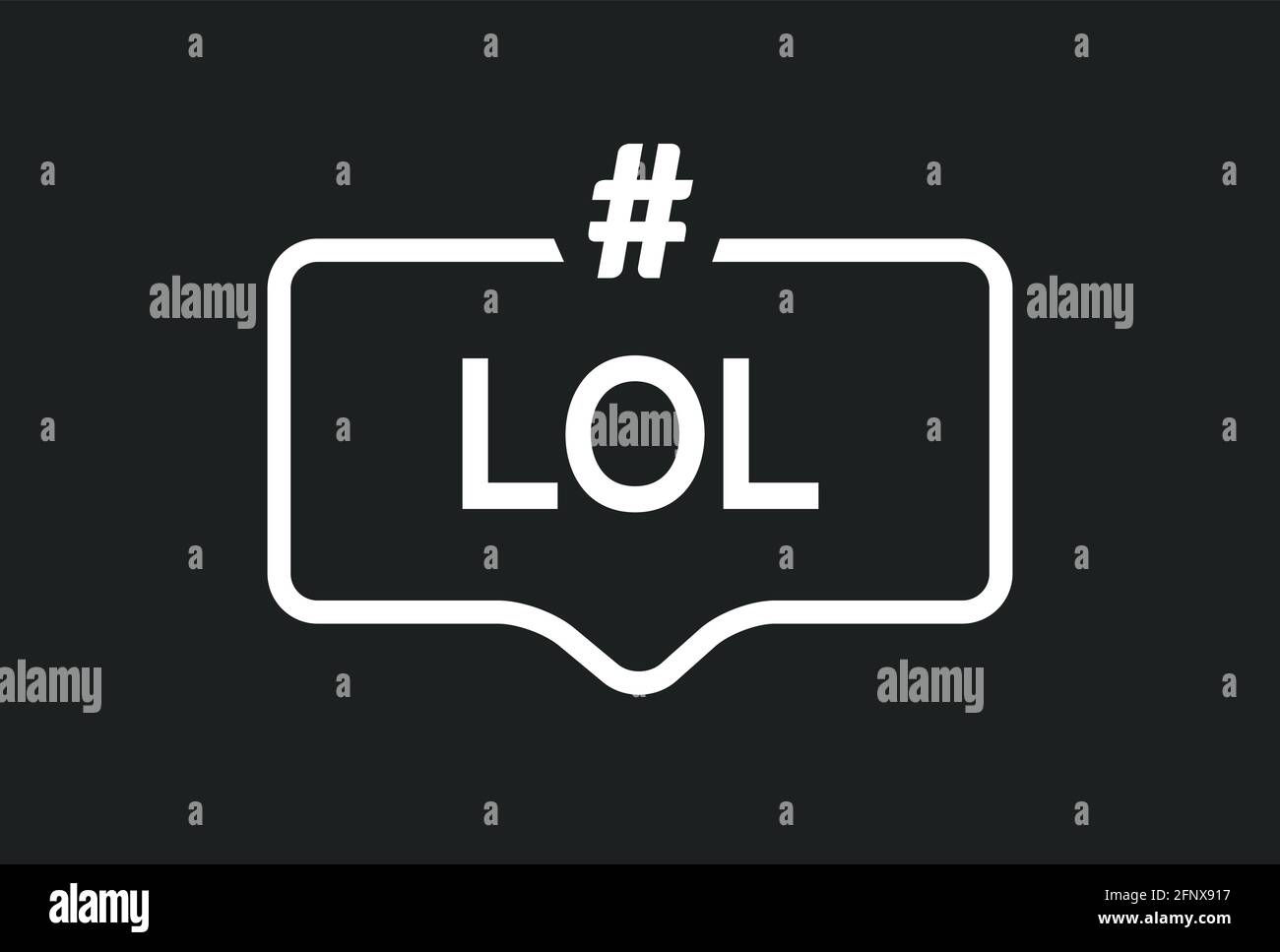 Lol doll hi-res stock photography and images - Alamy