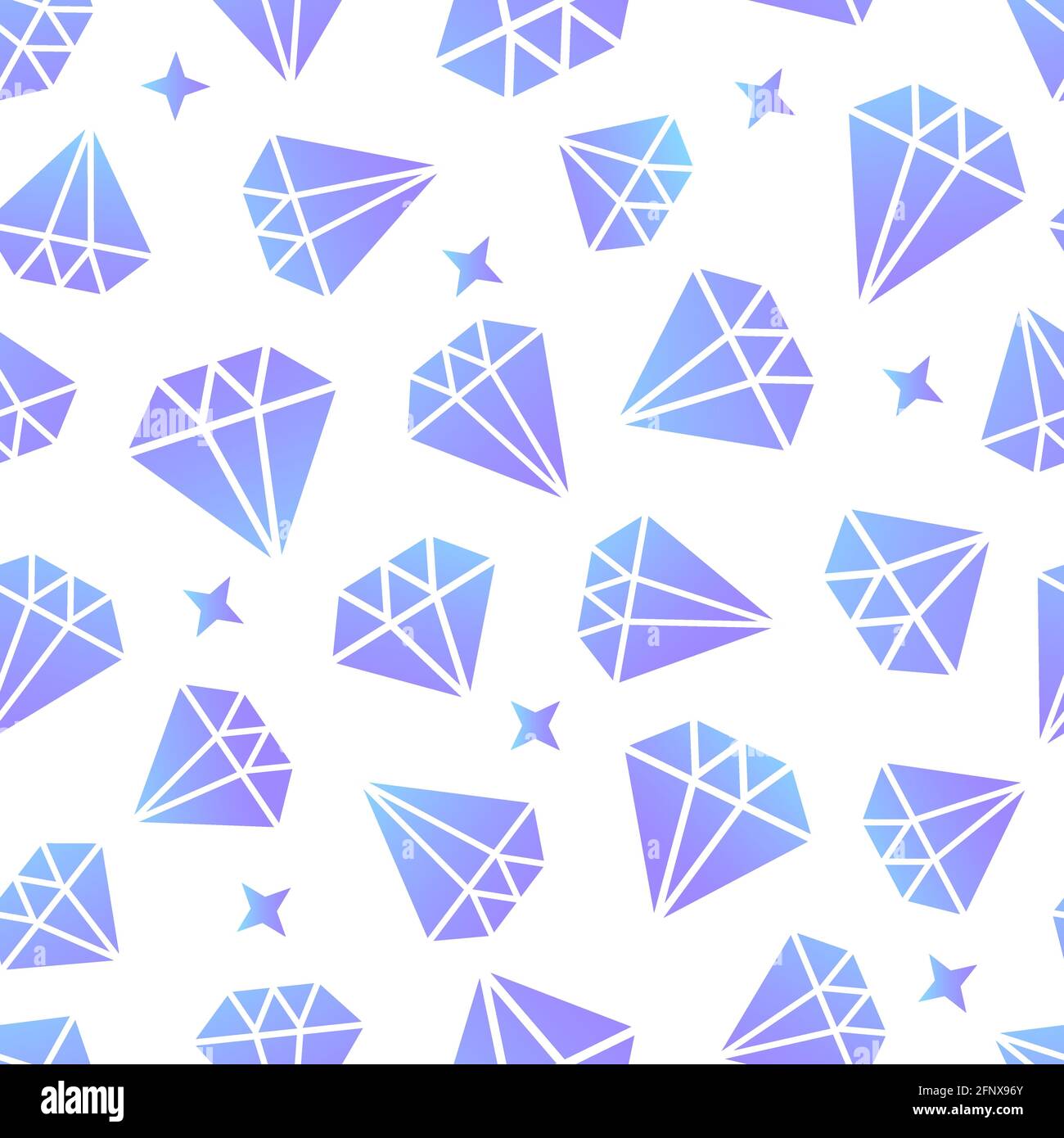 Diamond Wallpaper Tumblr