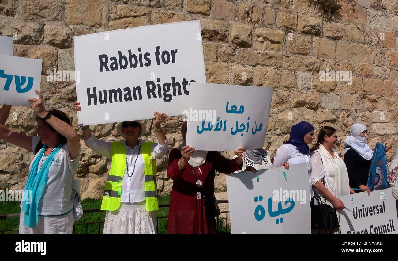 Human rights day 2021 hi-res stock photography and images - Alamy