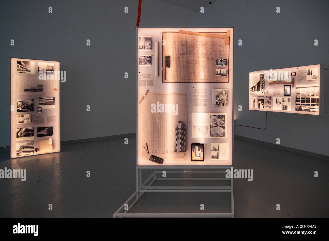 Grazina frame hi-res stock photography and images - Alamy