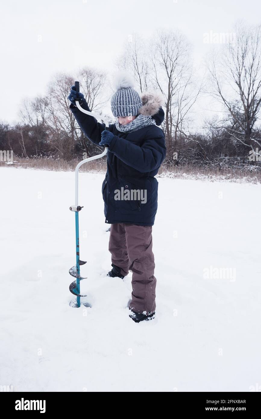 Pose catch hi-res stock photography and images - Alamy