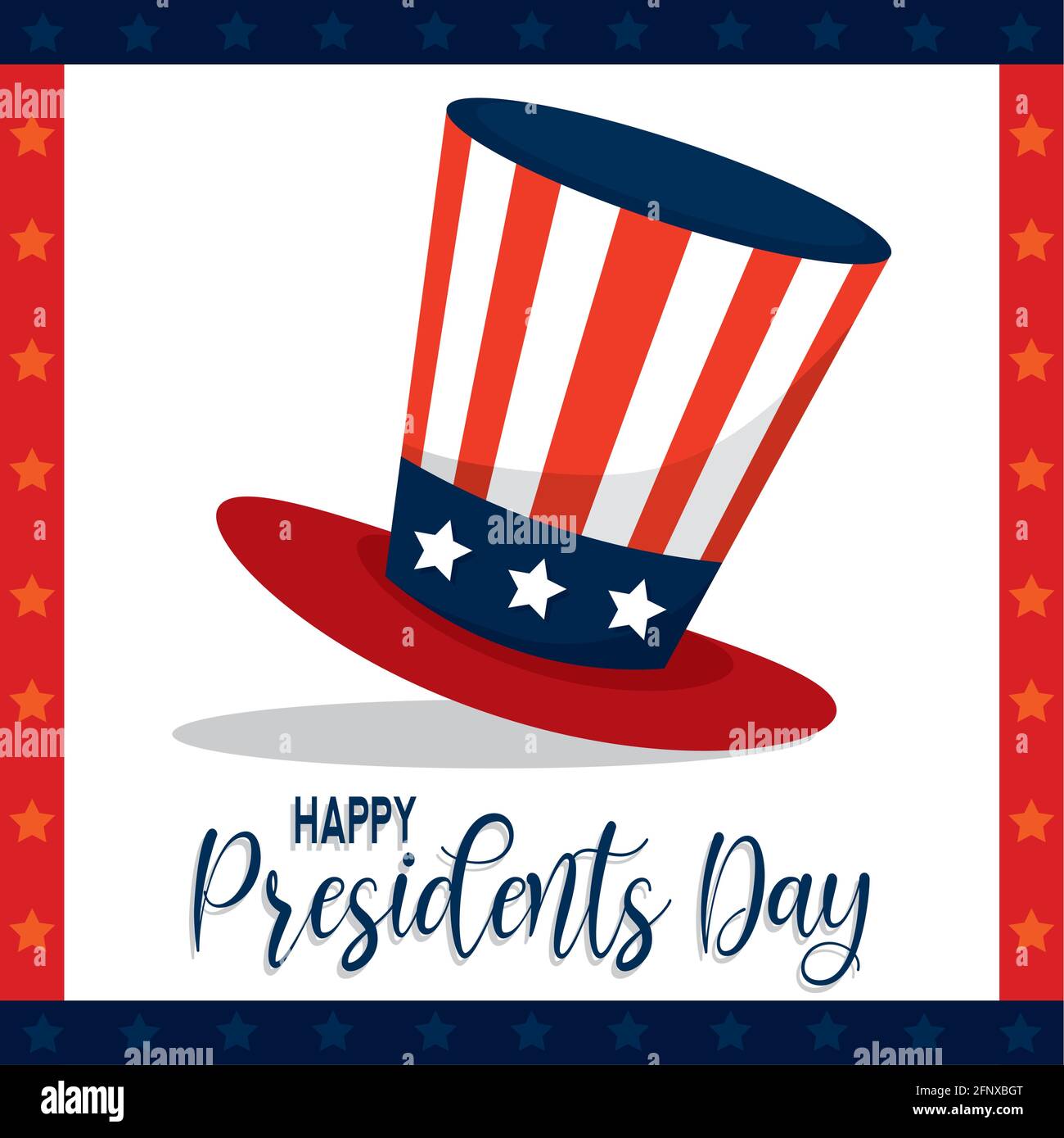 Presiden Stock Vector Images - Alamy