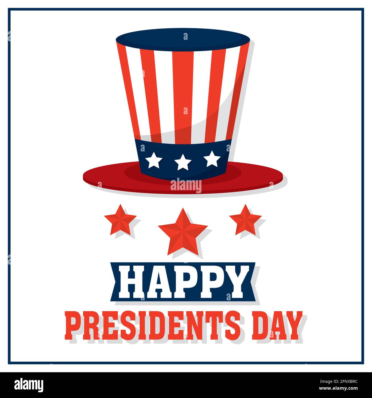 Presiden Stock Vector Images - Alamy