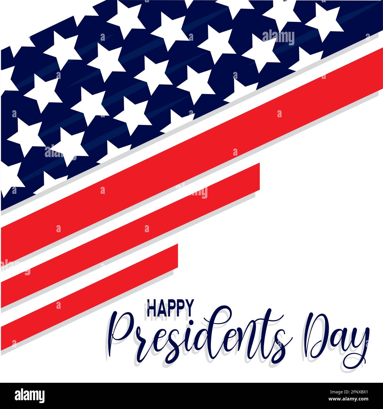 Presiden Stock Vector Images - Alamy