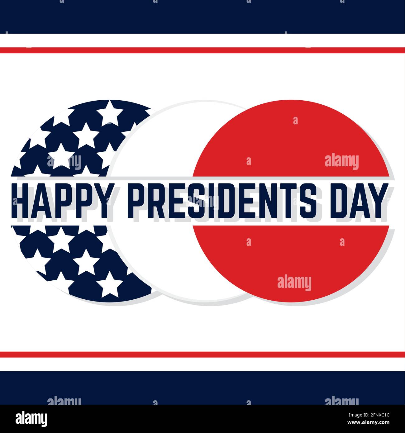 Presiden Stock Vector Images - Alamy