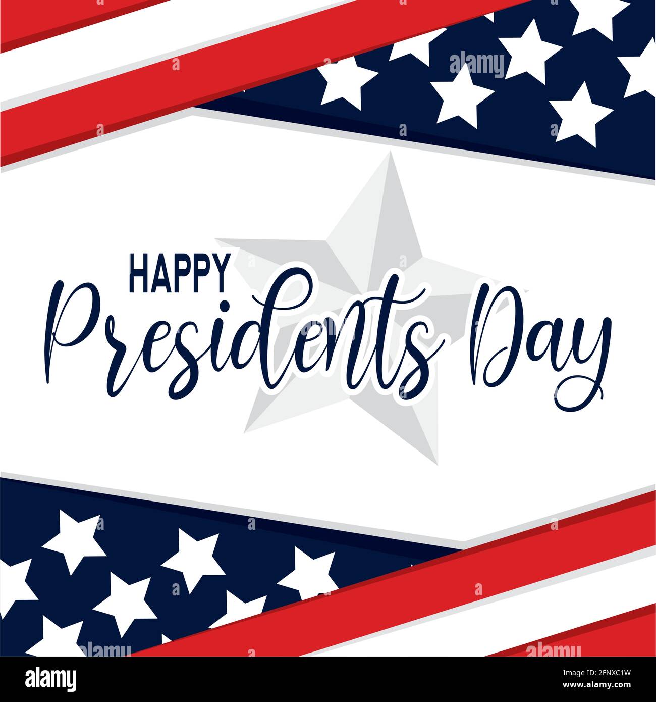 Presiden Stock Vector Images - Alamy