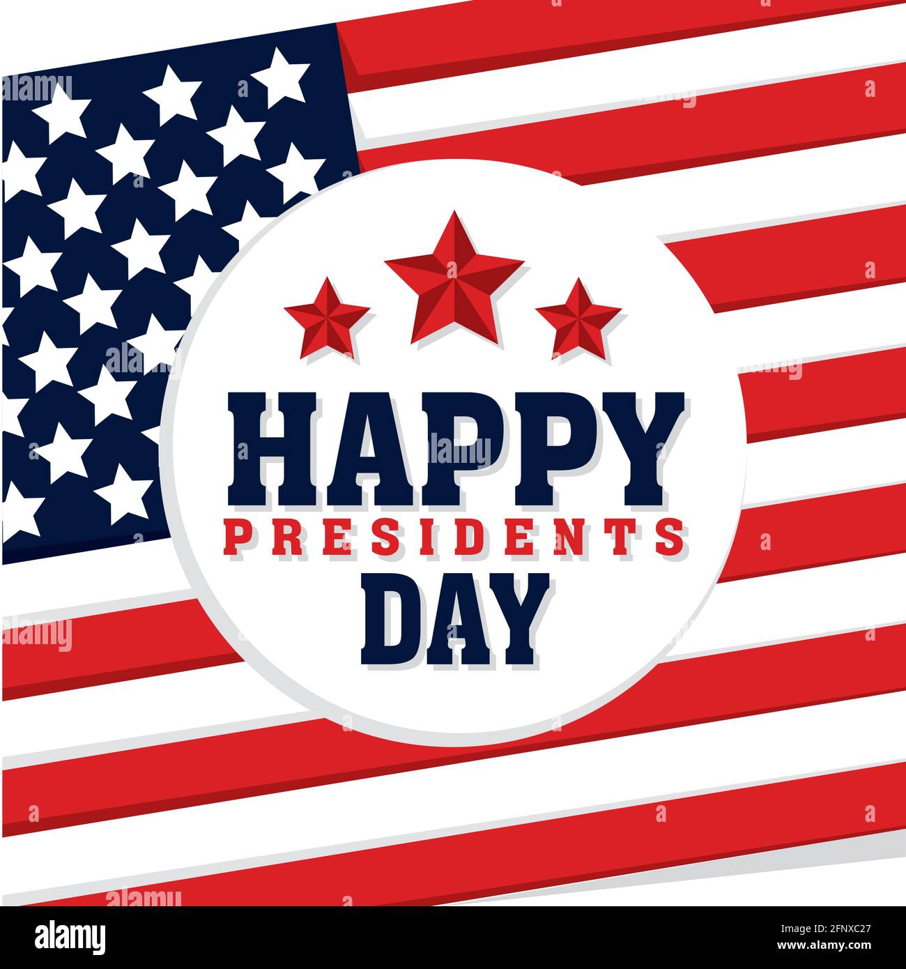 Presiden Stock Vector Images - Alamy