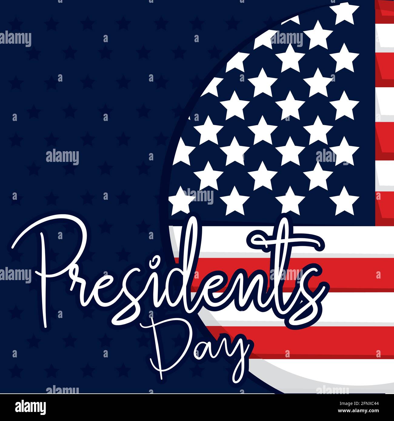 Presiden Stock Vector Images - Alamy