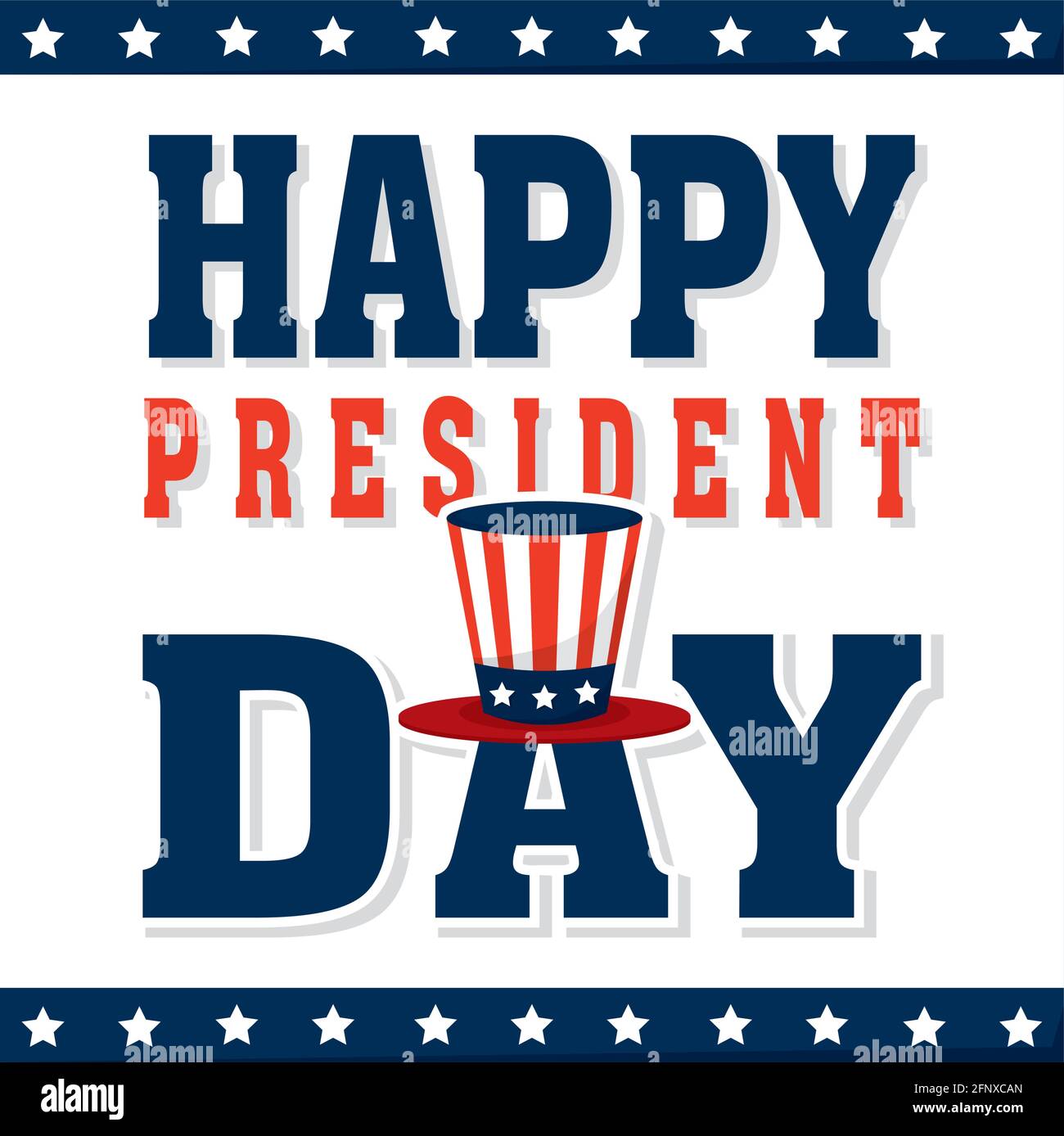 Presiden Stock Vector Images - Alamy