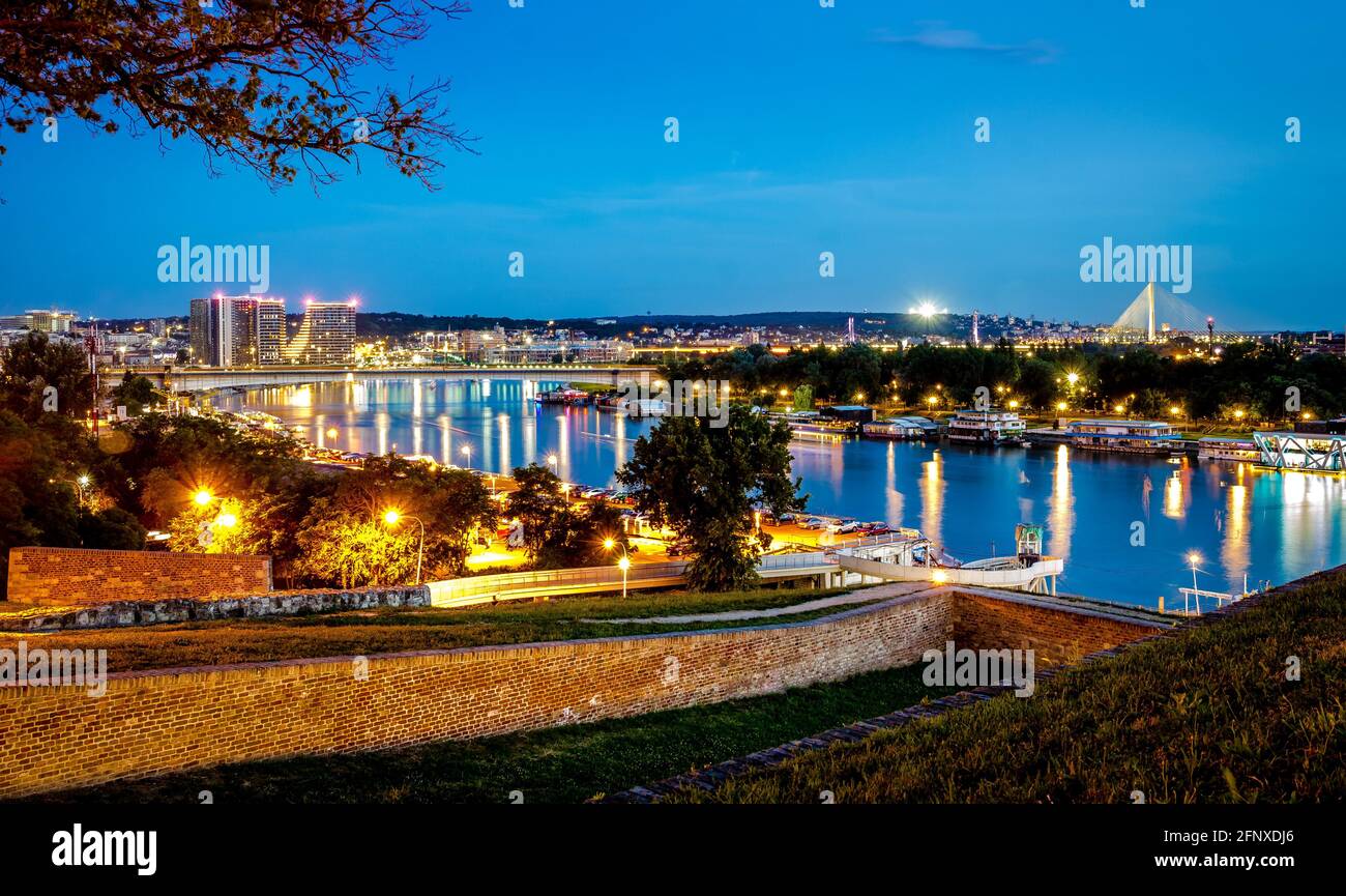 Glorious landscapes hi-res stock photography and images - Alamy