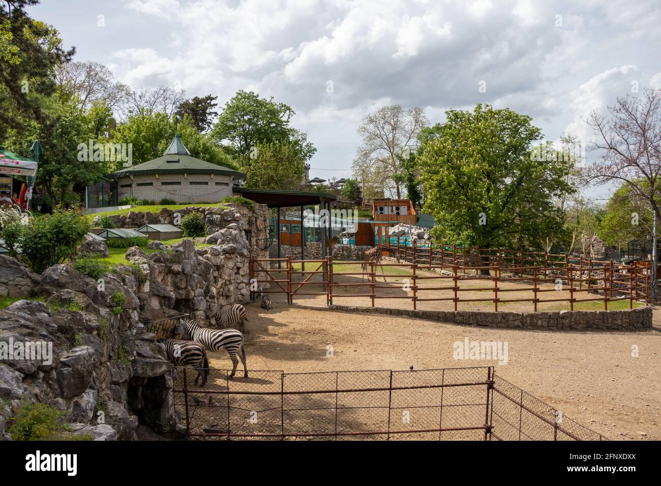 Beograd 2021 hi-res stock photography and images - Alamy