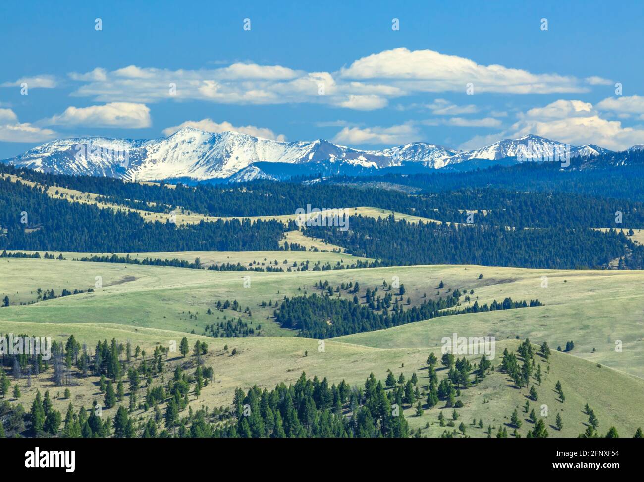 Philipsburg Montana High Resolution Stock Photography and Images - Alamy