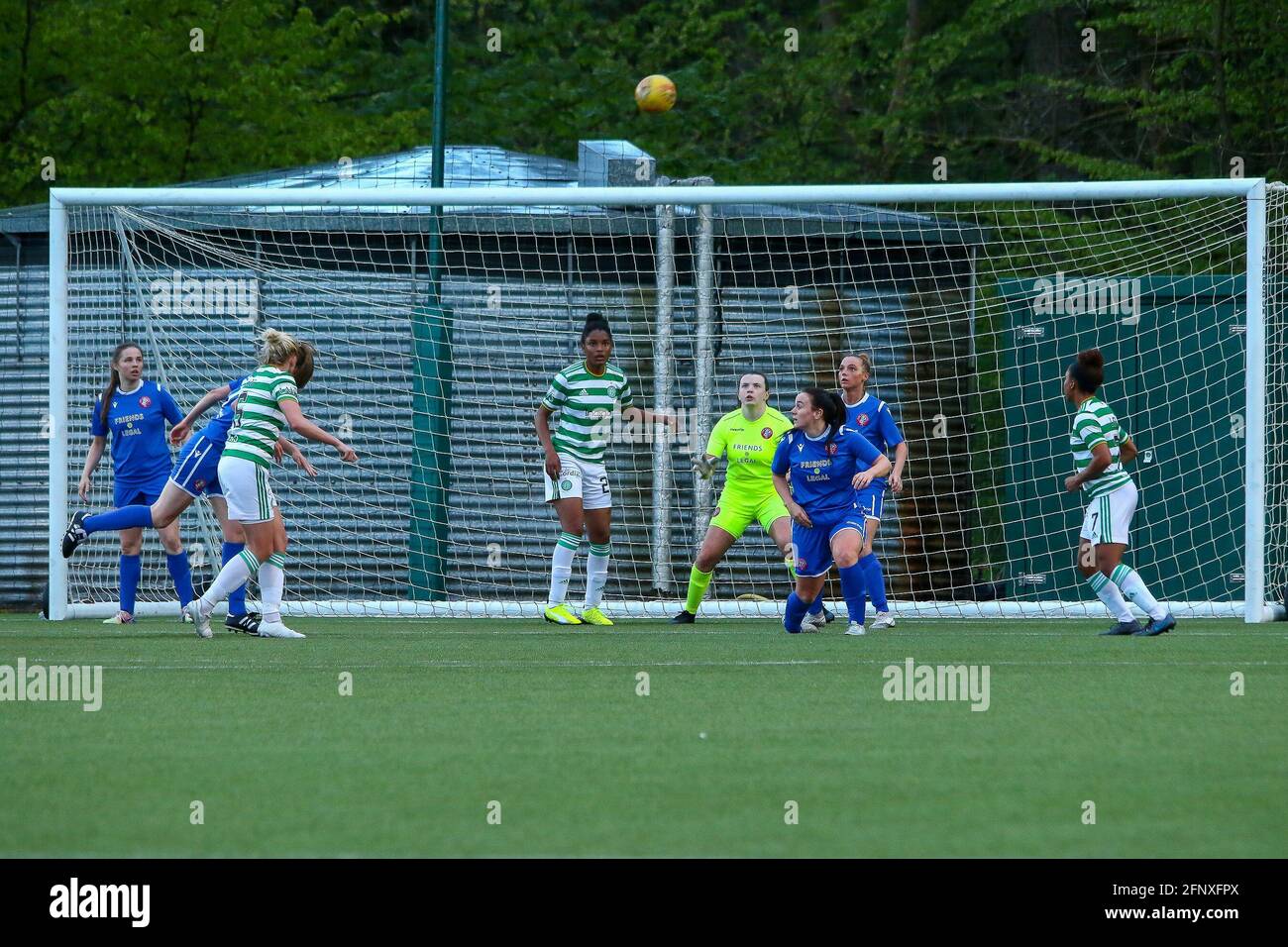 Spartans womens football club hi-res stock photography and images - Alamy