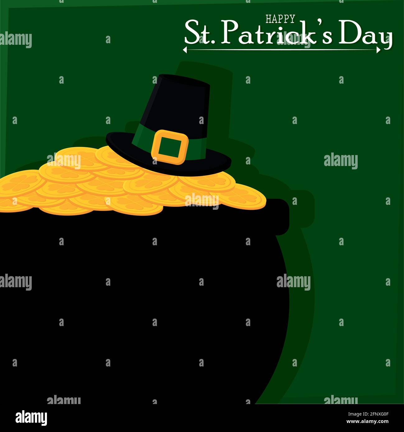 Ang symbol Stock Vector Images - Alamy