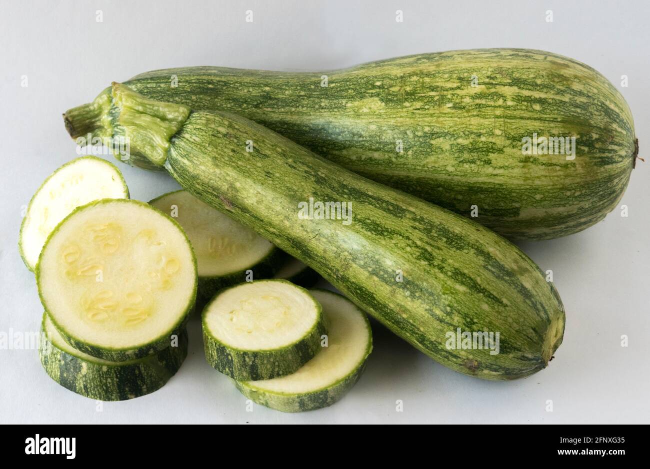 Food zucchini hi-res stock photography and images - Alamy