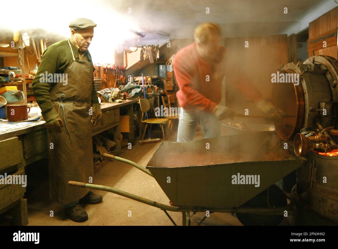 Schnapps austria hi-res stock photography and images - Alamy