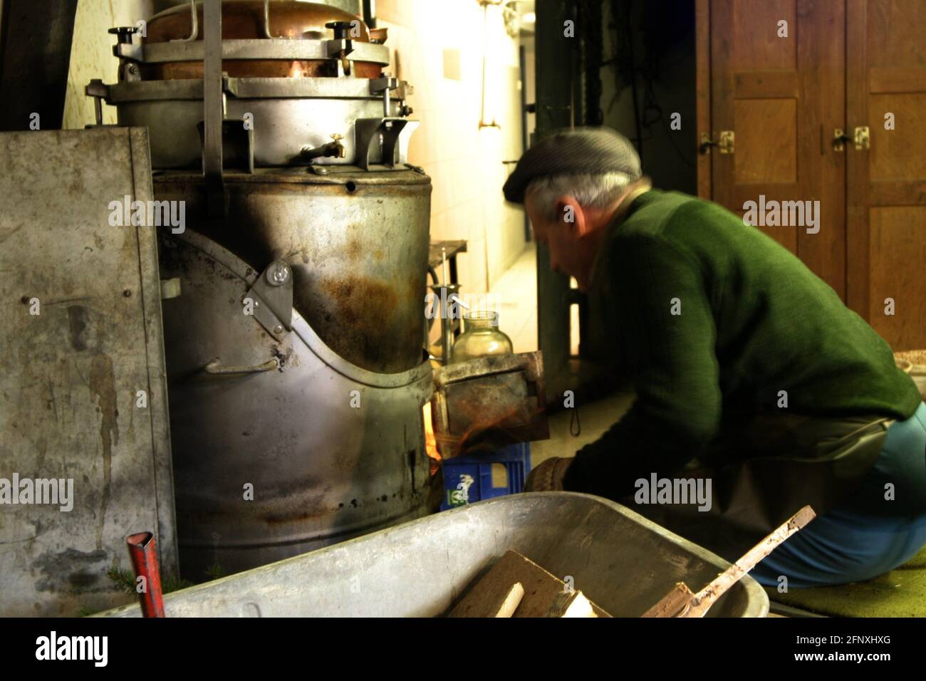 Schnapps austria hi-res stock photography and images - Alamy