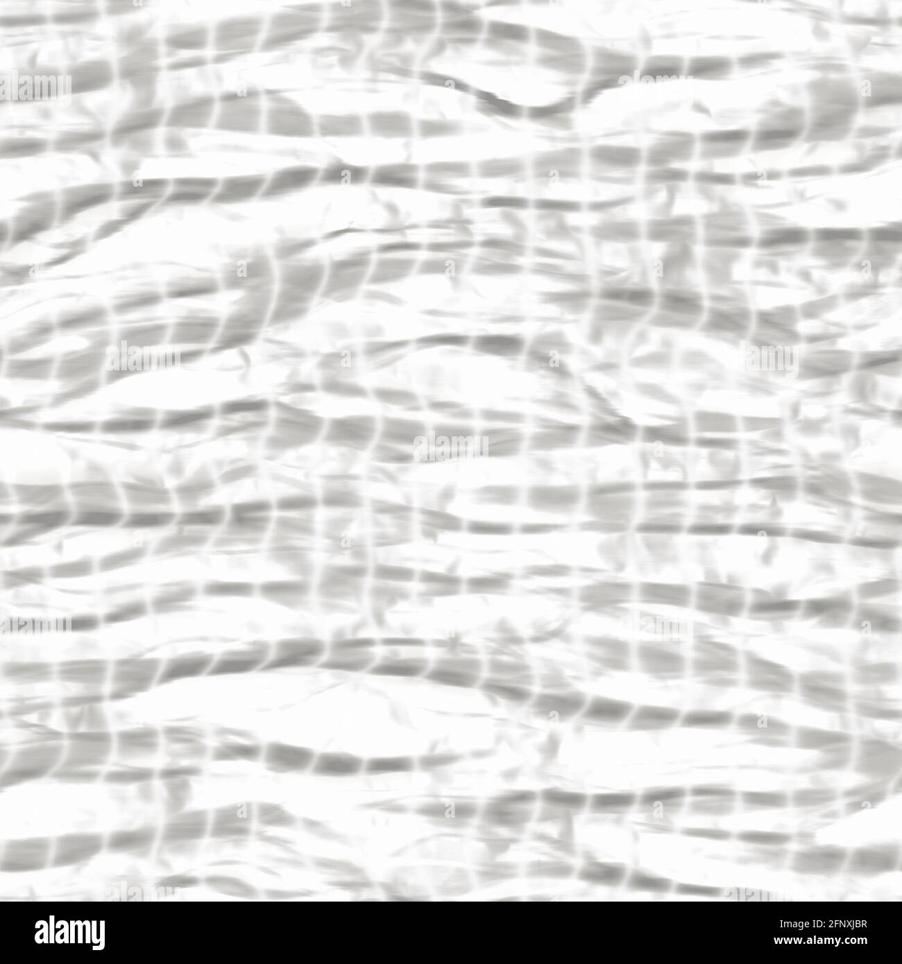 Seamless striped streaky bleach tie dye pattern for print Stock Photo ...