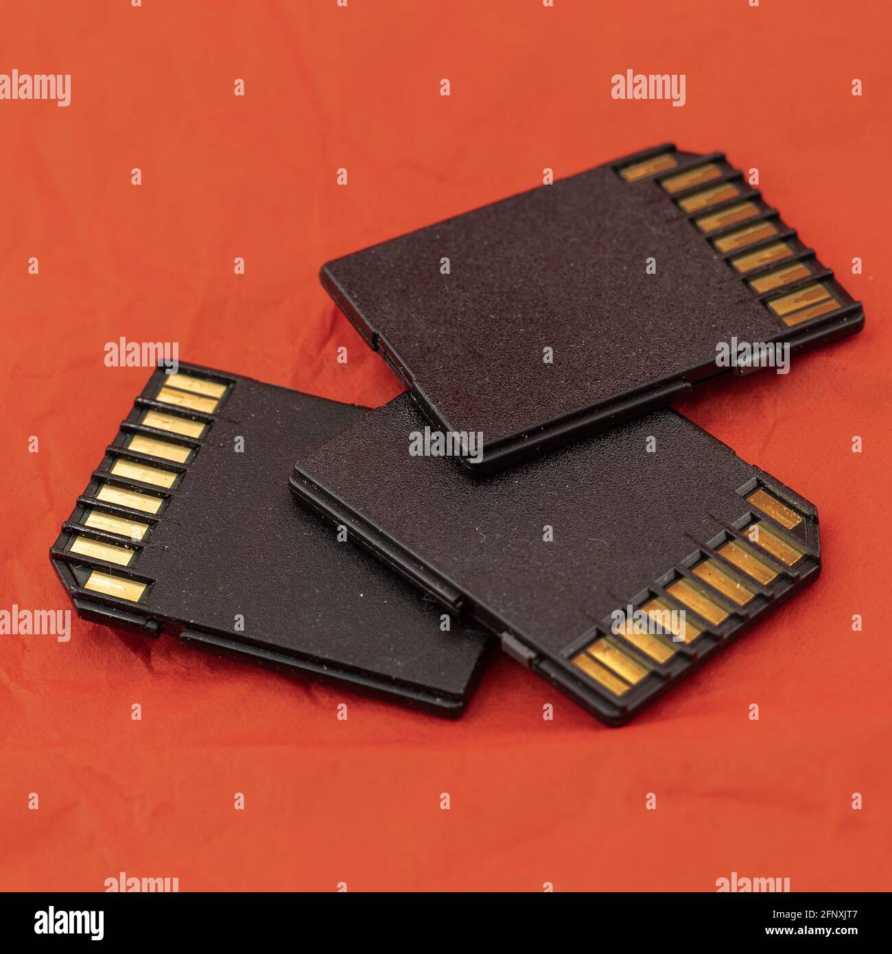 Card cards memory photography hi-res stock photography and images - Alamy