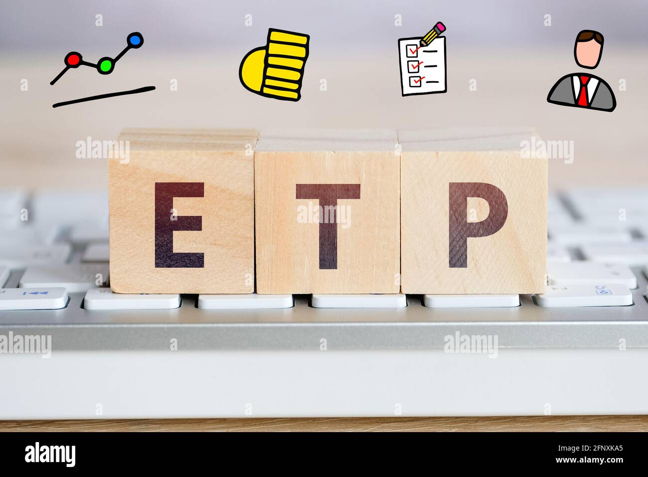 Etp symbol hi-res stock photography and images - Alamy
