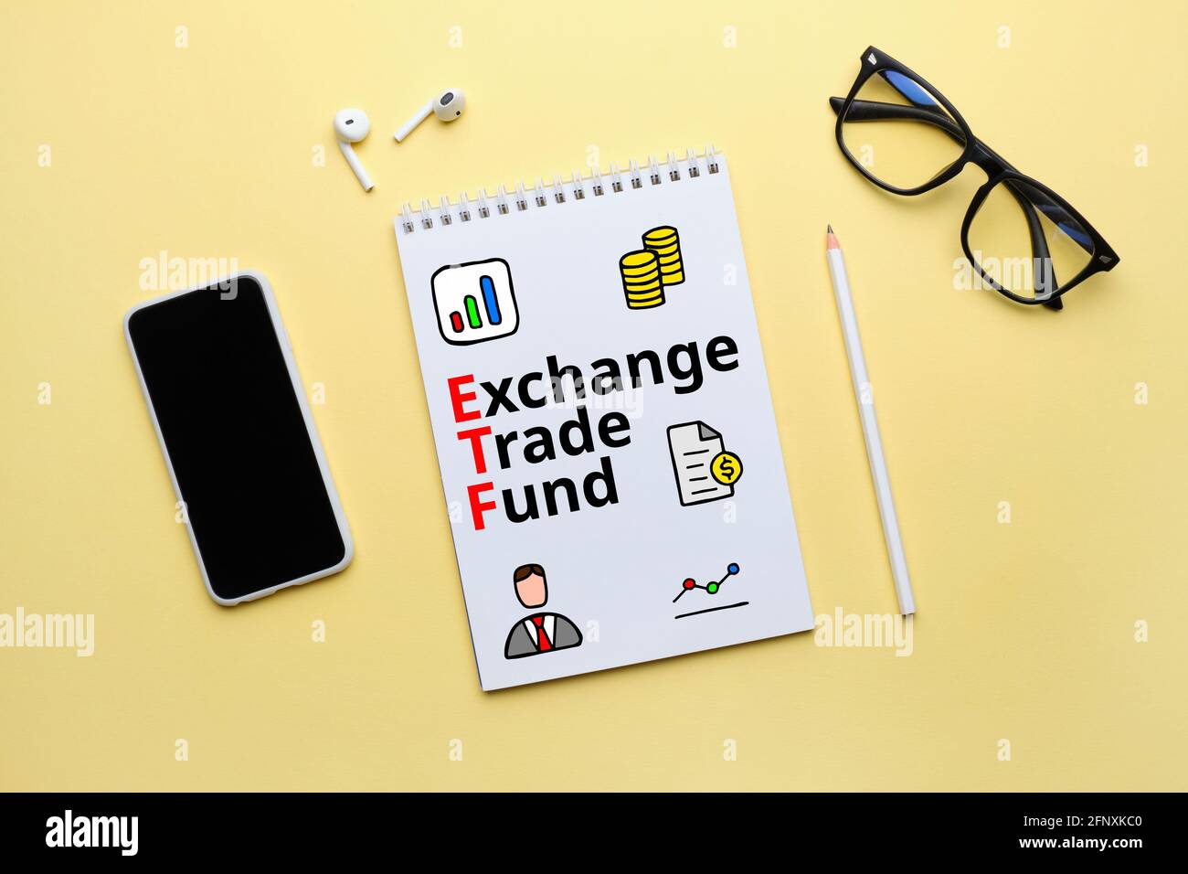 Investment instrument hi-res stock photography and images - Alamy