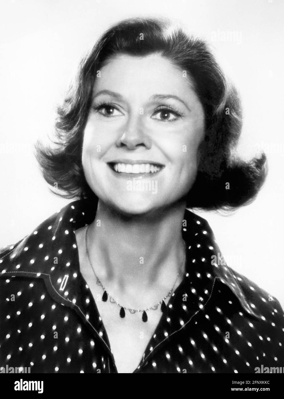 Tv doc hi-res stock photography and images - Alamy