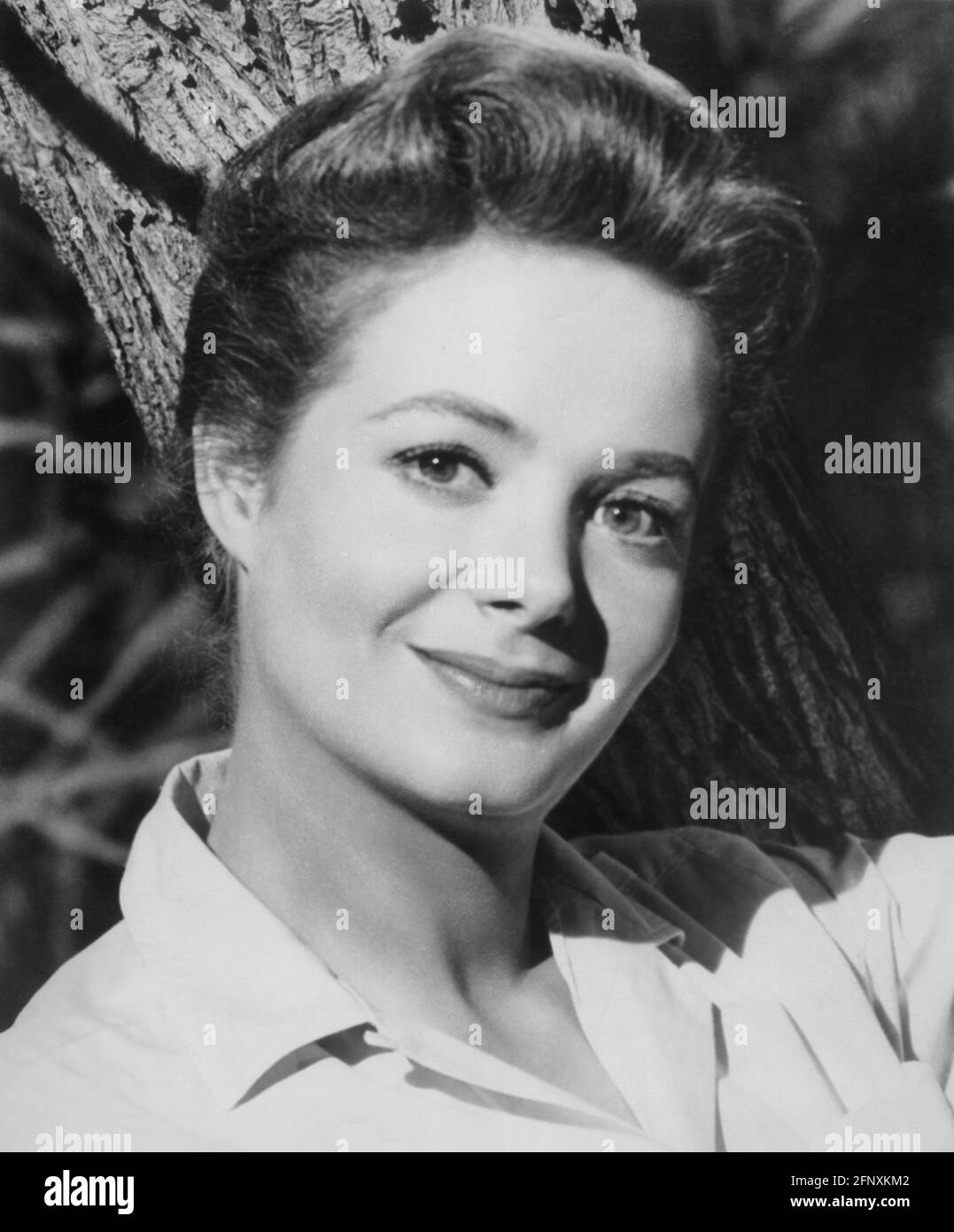 Cara Williams Biography