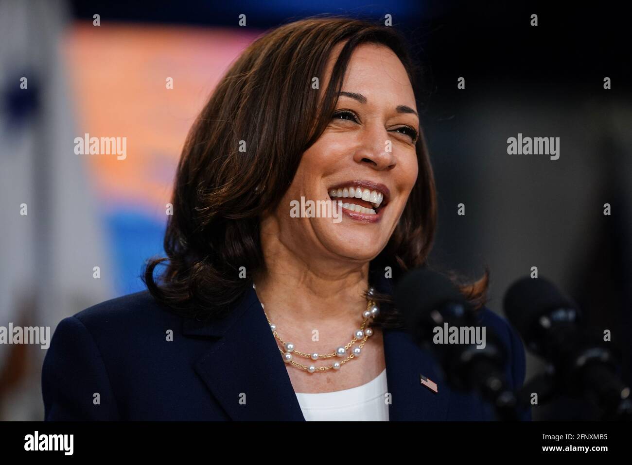 Asian pacific american heritage month hi-res stock photography and ...