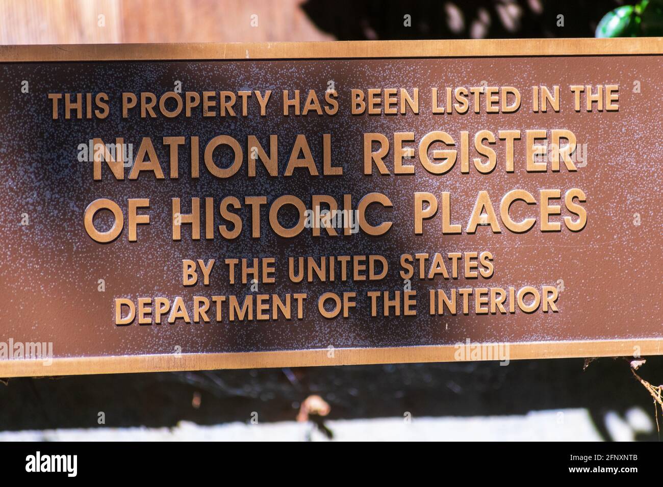 Places of national emblem hi-res stock photography and images - Alamy