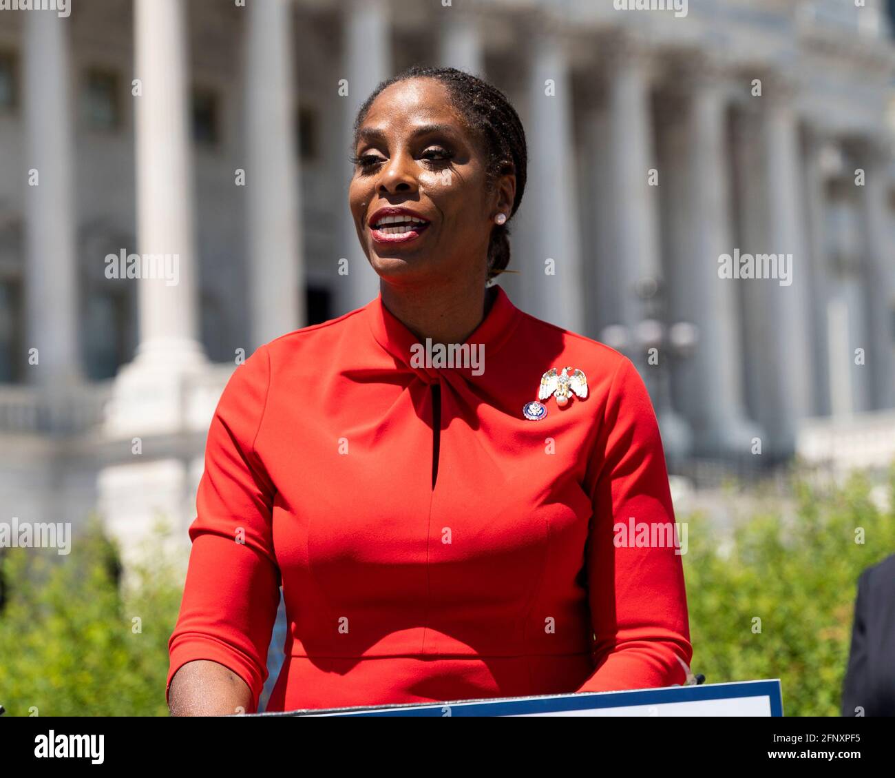 Plaskett hi-res stock photography and images - Alamy