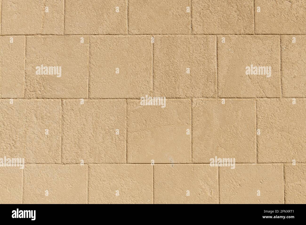 Brick wall, natural stone. Background and Texture Stock Photo - Alamy