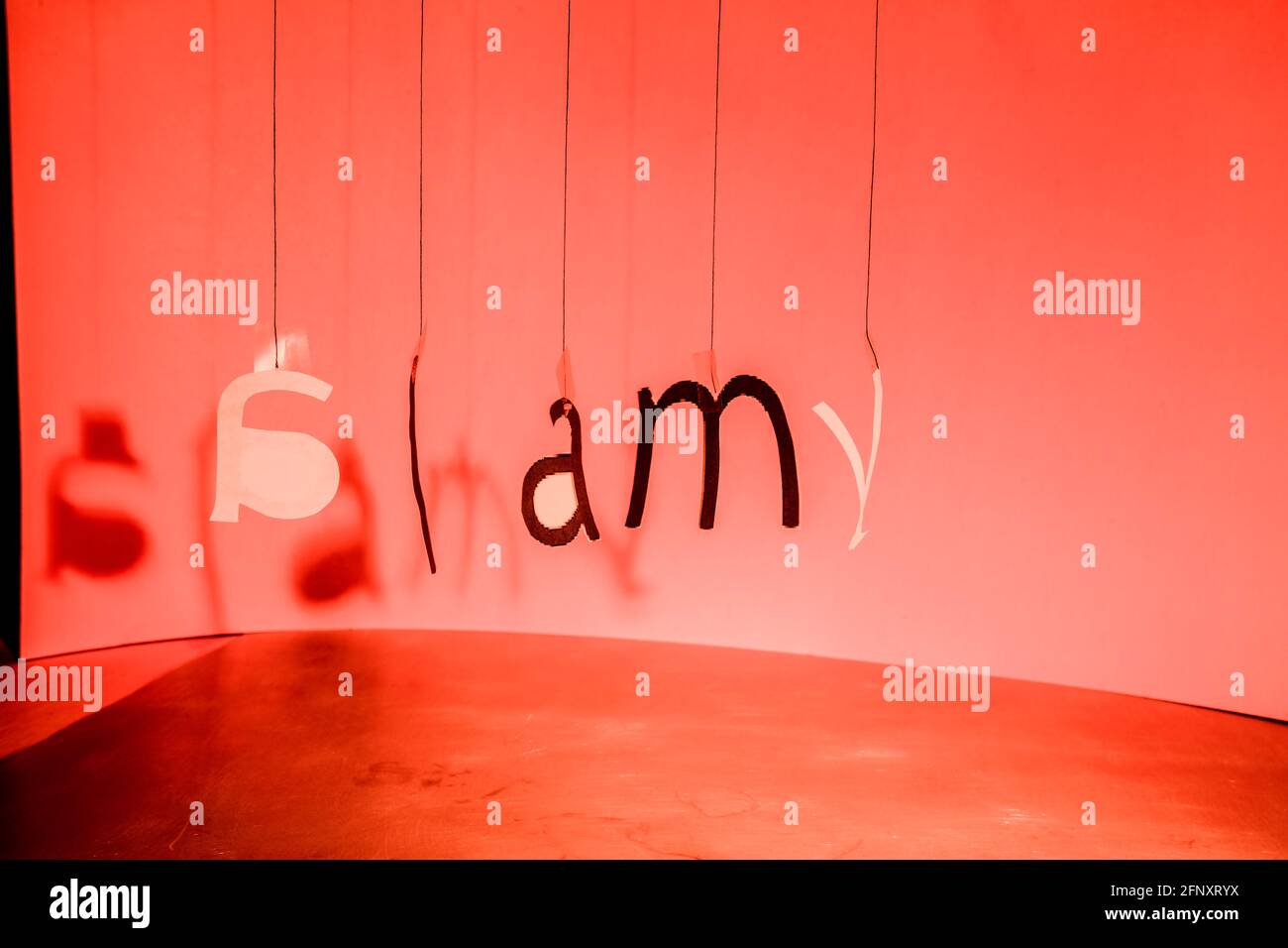 Alamy stock images hi-res stock photography and images - Alamy