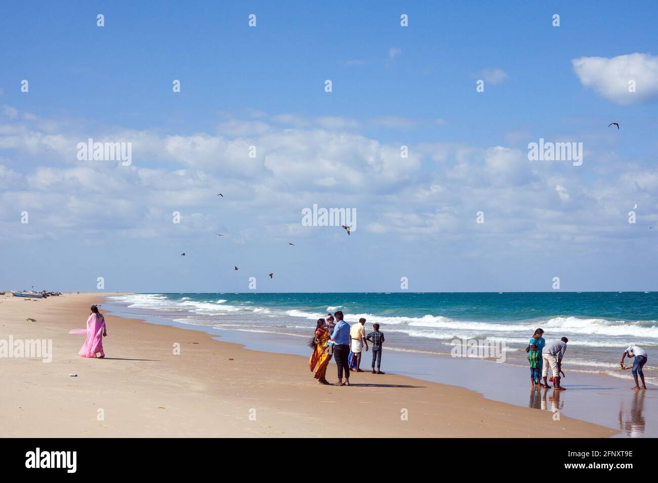 Sri Lankan Children High Resolution Stock Photography and Images - Alamy