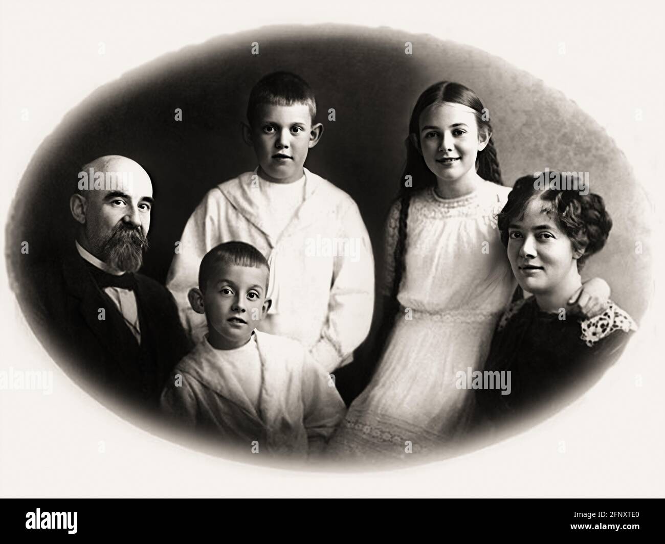 Sweden Personality High Resolution Stock Photography and Images - Alamy