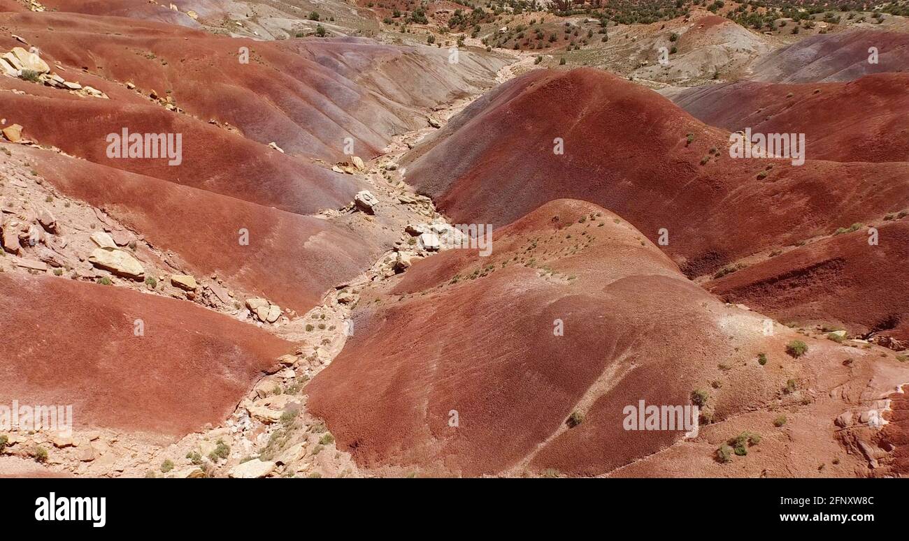 Teh circle hi-res stock photography and images - Alamy