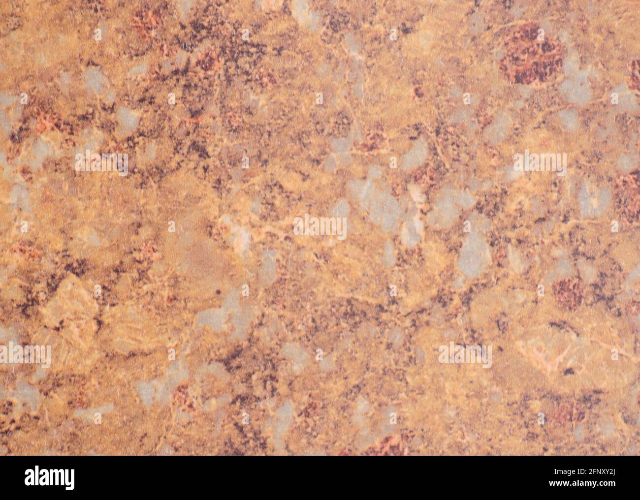 Orange agate, delgo cobweb pattern and burgundy color on the surface of ...