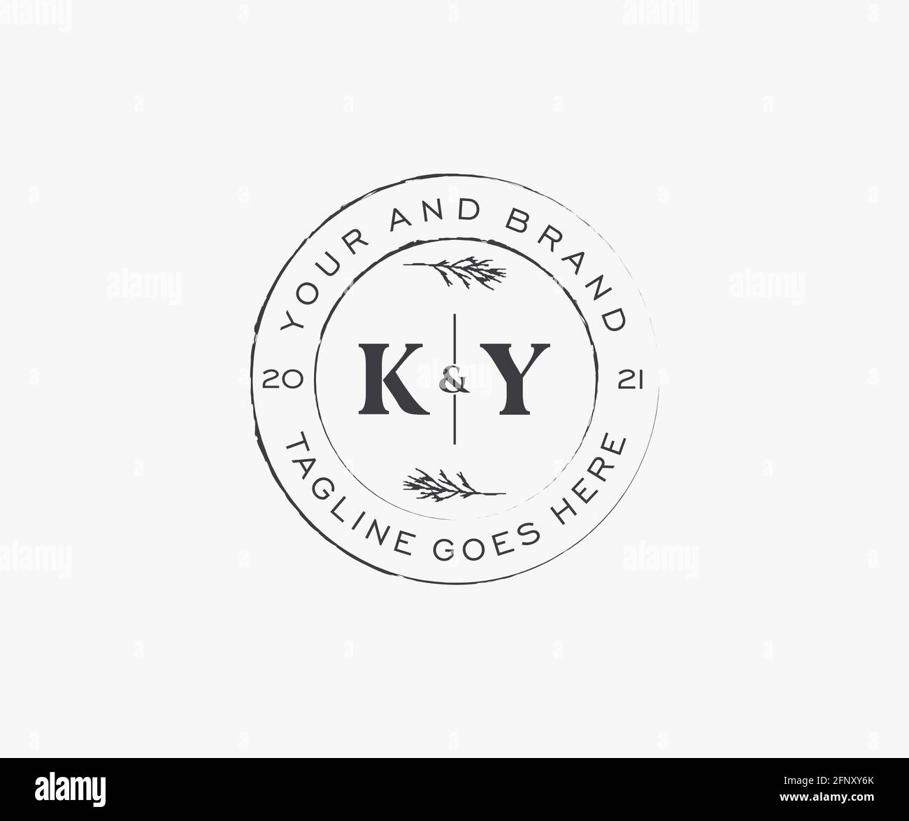 Ky letters hi-res stock photography and images - Alamy