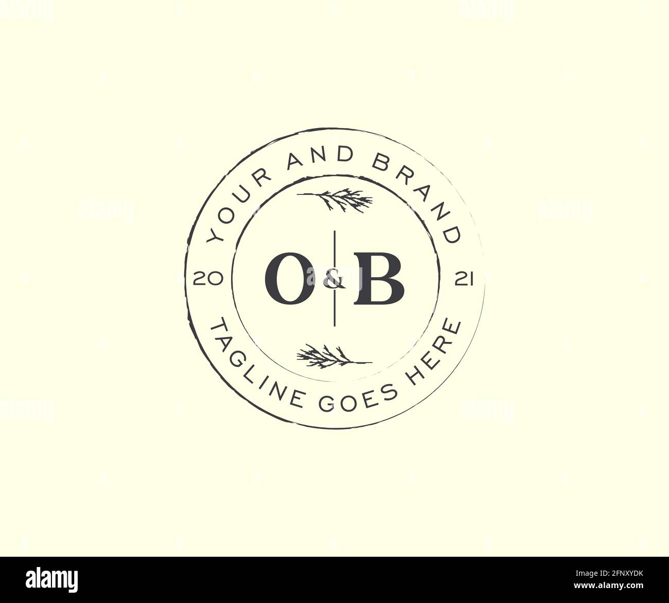 Ob letters hi-res stock photography and images - Alamy